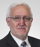 Meet The SepSolve Team